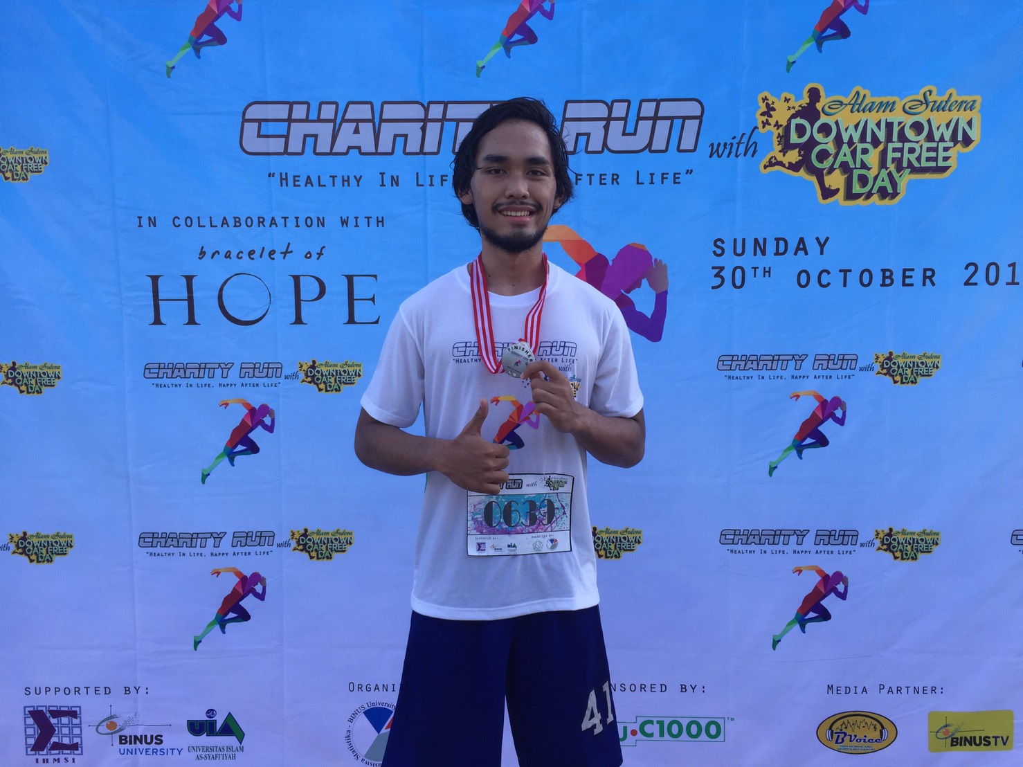 Binusian 2020 – Just another Binusian blog site